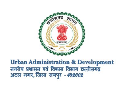 ASNA | www.architectsandeepneena.com