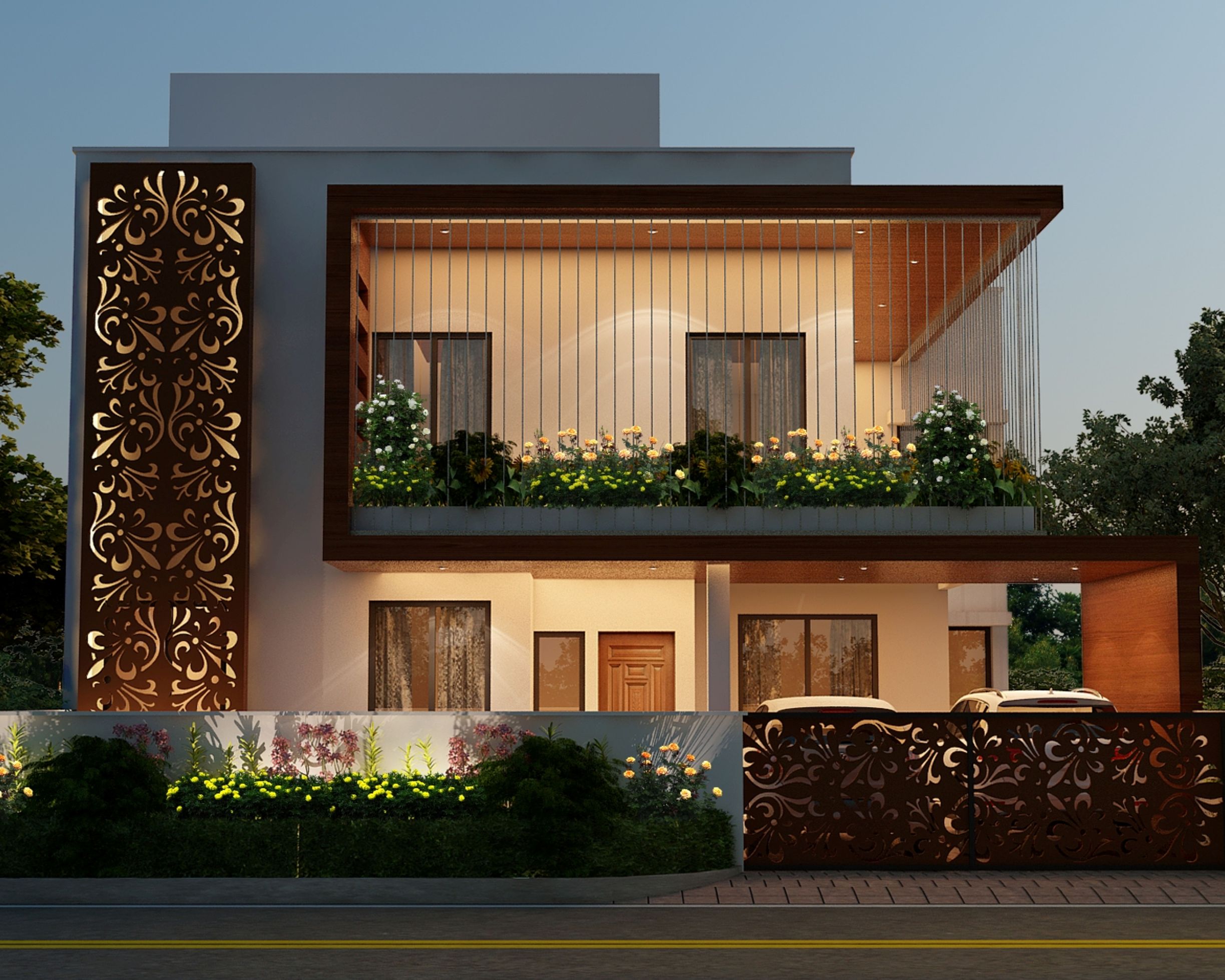 ASNA | www.architectsandeepneena.com