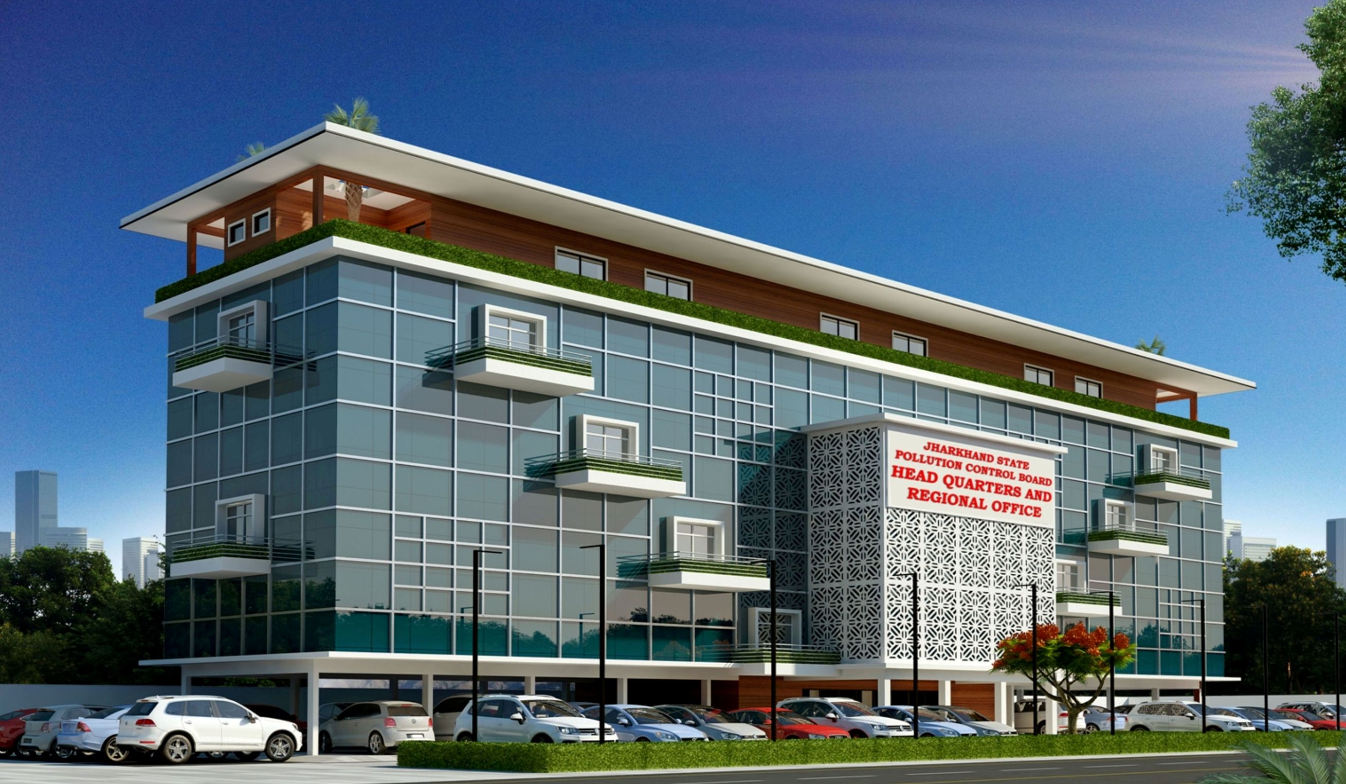 ASNA | www.architectsandeepneena.com